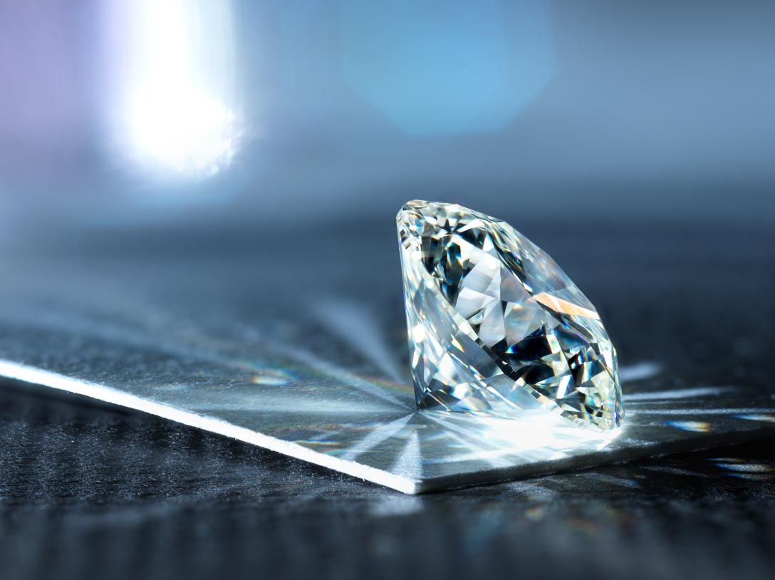 ¿Cuál de las 4'Cs es la más importante? – Eternity Diamonds