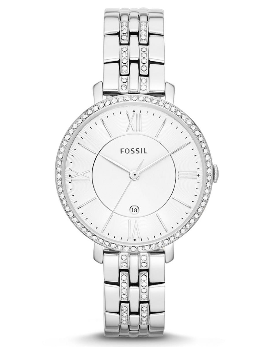 Reloj Fossil Jaqueline ES3545 | Eternity Diamonds